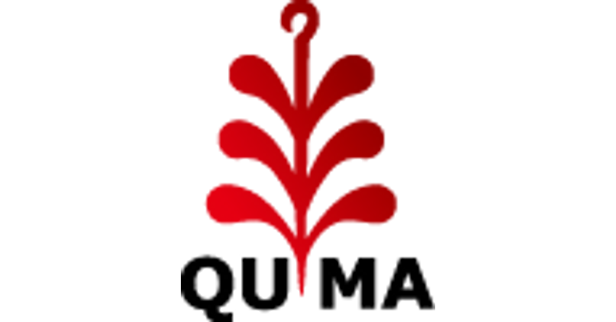 QUMA Tattoo Supply Inc.
